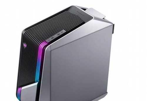 Новый мощный пк Machenike i7 13700K/3070