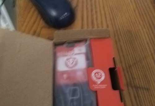 Itel it2163R