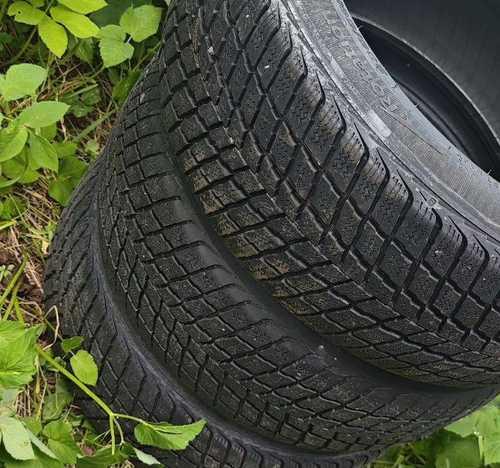 Roadstone Classe Premiere 235/50 R18