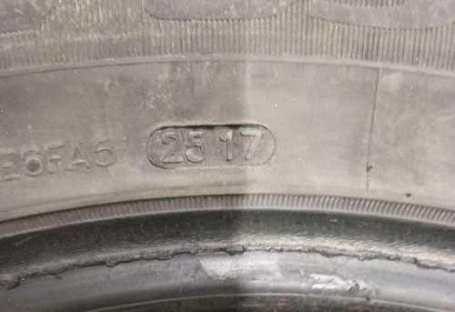Goform W705 235/60 R18