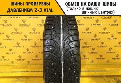 Nokian Tyres Nordman 5 185/70 R14 92T