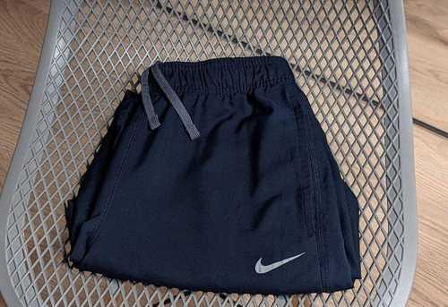 Спортивные штаны Nike vintage