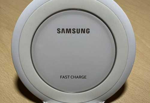 Беспроводное зарядное устройство Samsung EP-NG930