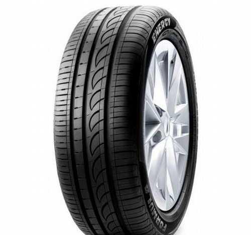 Pirelli Formula Energy 225/65 R17 102H