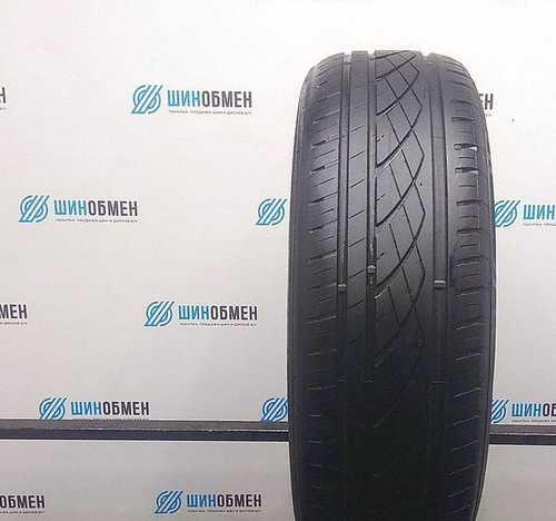 КАМА Кама-Евро-129 215/60 R16 92H