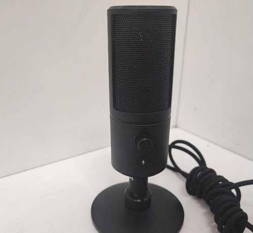 Razer Seiren X Festima Ru