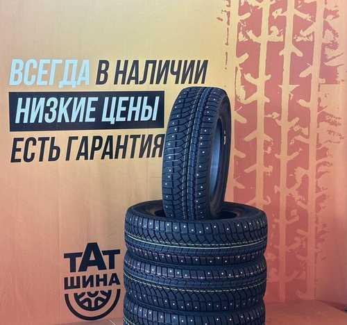 Viatti Brina Nordico V-522 205/65 R15 94T