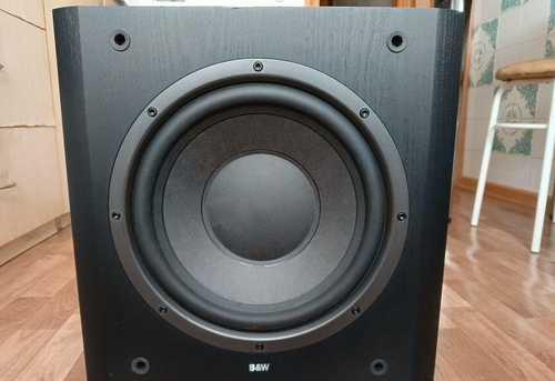 Bowers & Wilkins ASW 650