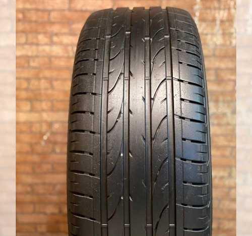 Bridgestone Dueler H/P Sport 235/50 R18