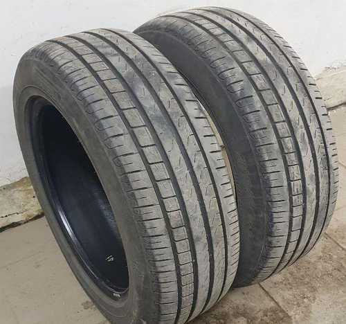 Pirelli Scorpion Verde 215/60 R17 96H