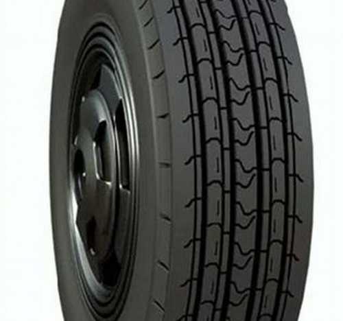 Грузовая шина Nortec TR All Steel 710 315/80 R22