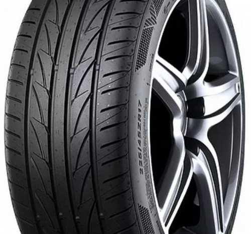 Nexen N'Fera Primus V 185/65 R15 88H