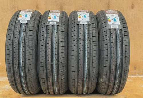 Arivo Transito ARZ 6-C 235/65 R16C 115R