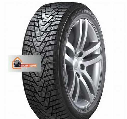 Hankook Winter I'Pike RS2 W429 225/45 R17 94T