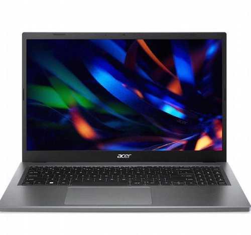 Acer Extensa (NX.EH3CD.00D)