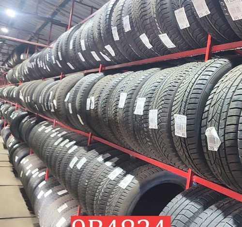 Doublestar DW09 275/40 R20 106T