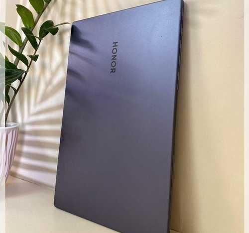 Ноутбук Honor MagicBook X 15