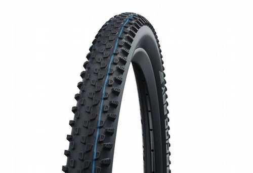 Schwalbe racing RAY Evolution Line 26, 27.5, 29"