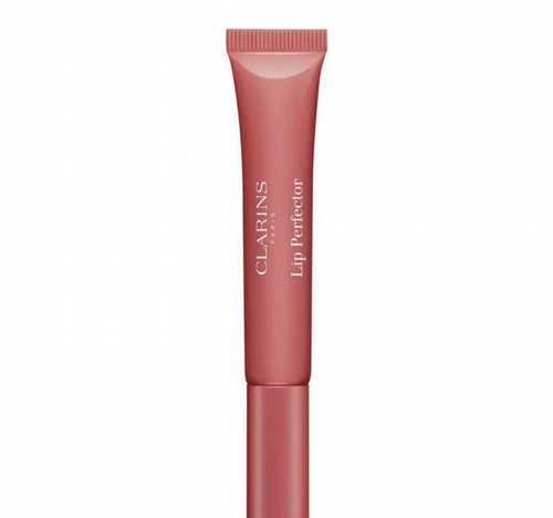 Блеск для губ Clarins Natural Lip Perfector, 16