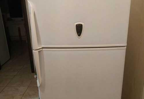 Холодильник полный no frost