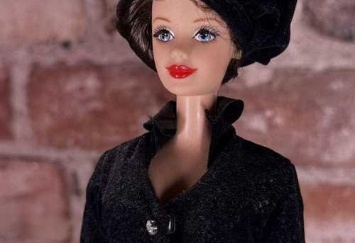 Кукла Барби Маки Barbie