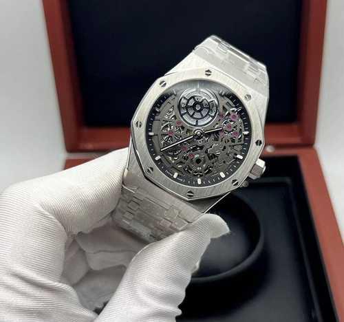 Мужские часы Audemars Piguet
