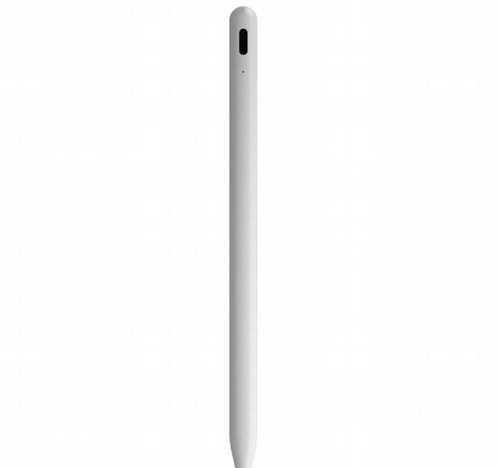 Стилус Xiaomi Redmi SMART Pen (BHR8577GL) для планшета Redmi Pad Pro