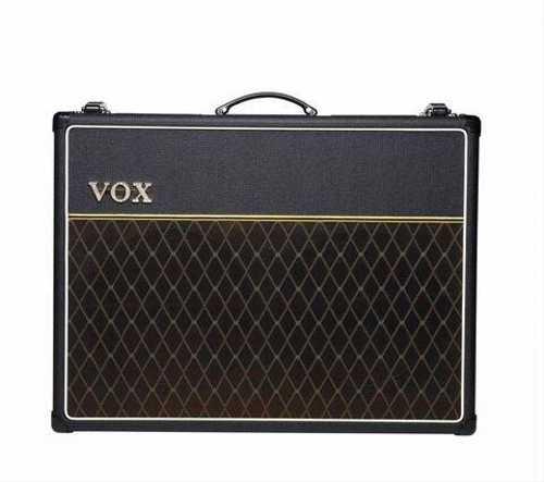 VOX AC30C2