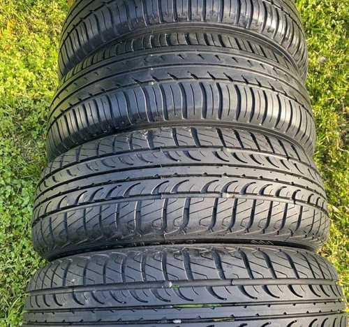 Tunga Zodiak 2 175/65 R14