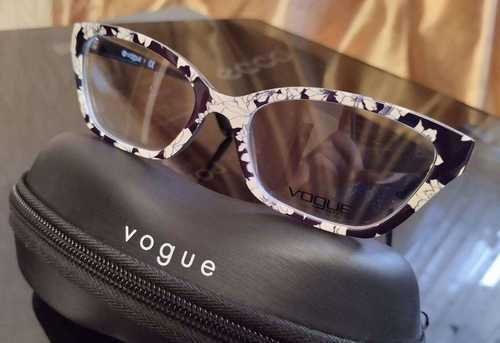 Vogue VO5289 2768 очки/оправа для зрения оригинал