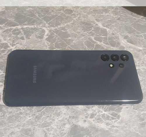 Samsung Galaxy A13, 4/128 ГБ