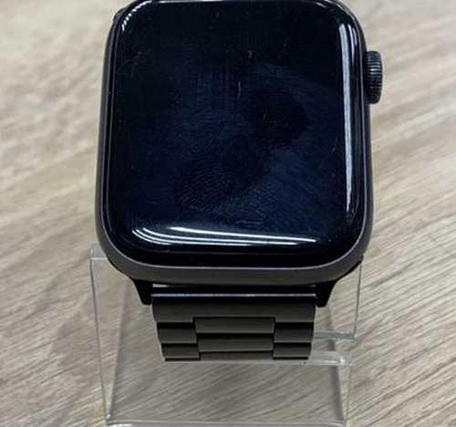 Часы apple watch 5 44 mm