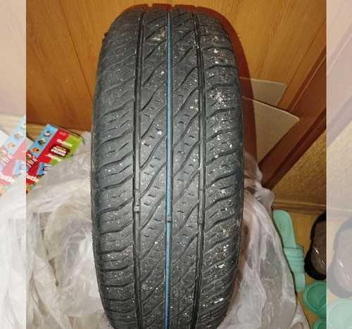 КАМА Grant (НК-241) 175/65 R14 82H