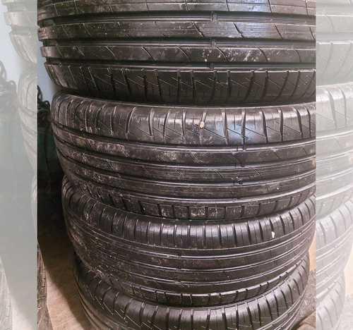 Cordiant Sport 3 235/65 R17 108H