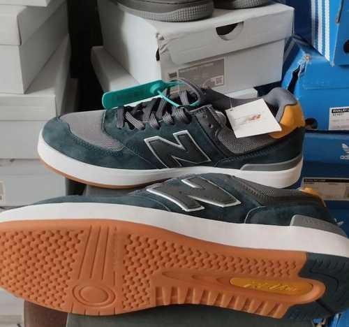 Кроссовки 40-43 NB 574 CT New Balance 574CT Medium