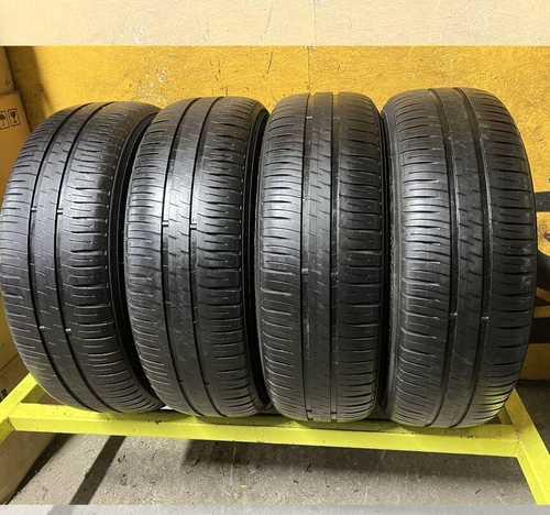 Michelin Energy XM2  185/65 R15