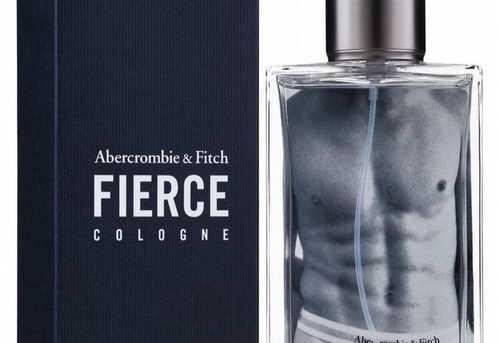 Мужской парфюм оригинал Abercrombie and Fitch