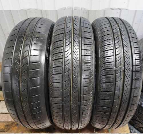 Roadstone Eurovis HP02 155/65 R14
