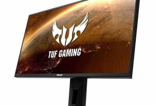 Монитор asus TUF Gaming VG259QR