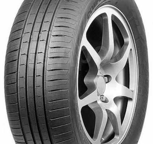 LingLong Comfort Master 205/55 R17 95V