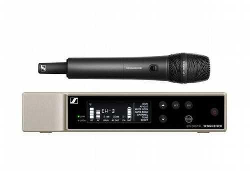 Sennheiser EW-D 835-S SET (R1-6)