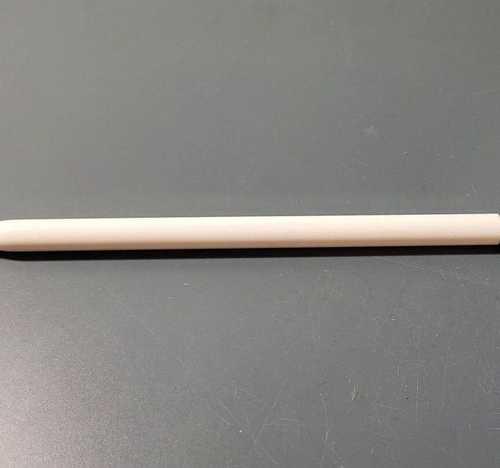 Apple pencil 1 на запчасти