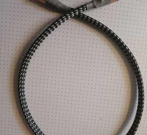 Межблочные серебряные кабели USB, 5Din,RCA