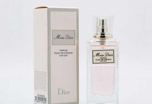 Miss Dior (Christian Dior) парф. вуаль для волос