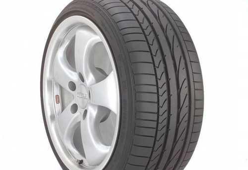 Bridgestone Potenza RE050A 265/40 R18 101Y