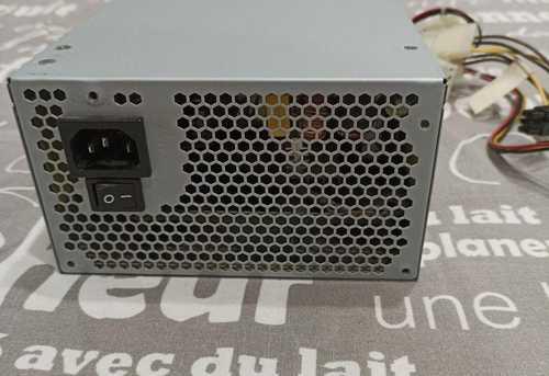 Блок питания для пк 400w