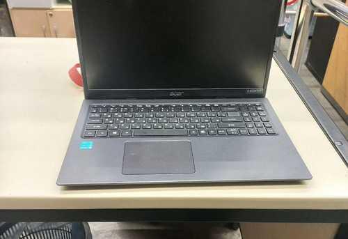 Ноутбук Acer extensa 15 N20C5,EX 215-32-potw