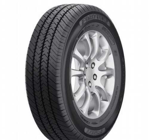 Fortune FSR71 225/75 R16 R