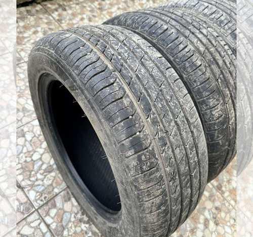 Sailun Atrezzo Elite 205/55 R16 94V