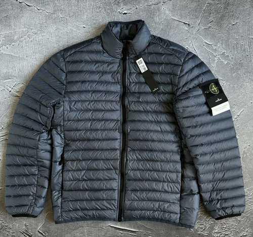 Куртка Stone Island оригинал